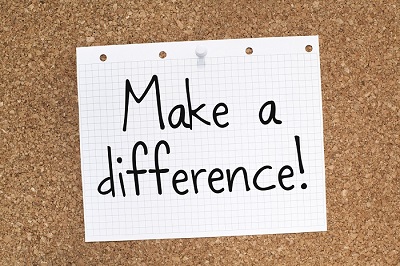 Get Involved - Hungerford Youth and Community