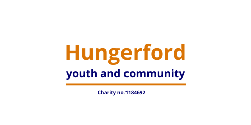 What's On - Hungerford Youth and Community